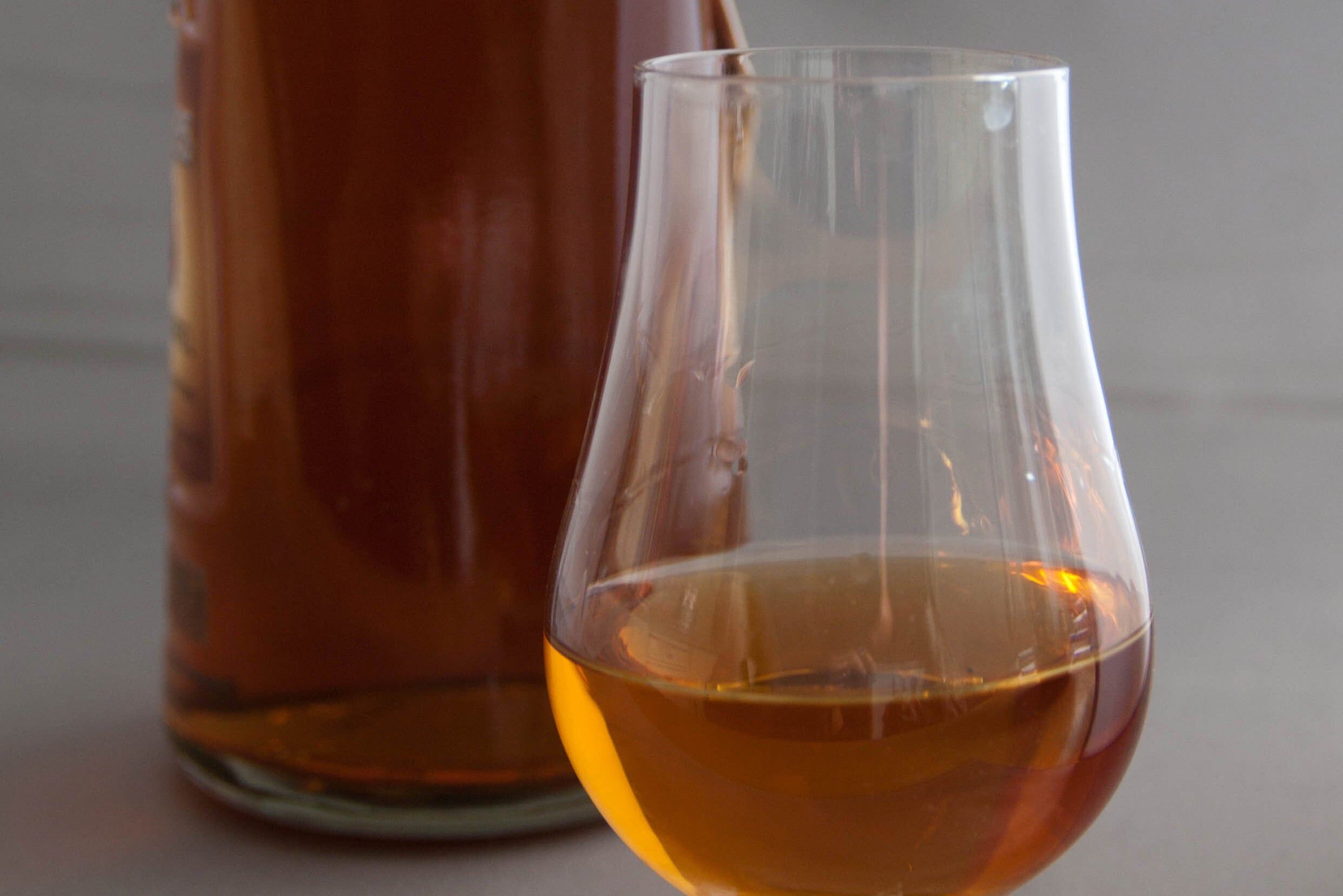 Badmotivator Legacy Barrels